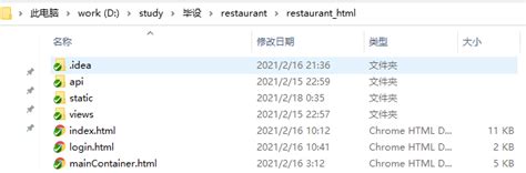 nginx配置本地资源映射路径及常用命令的使用 nginx指向本地路径 csdn博客