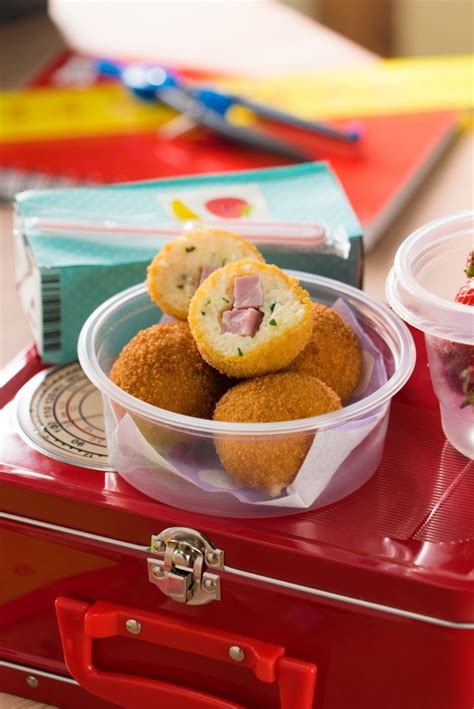 Recetas Que Pueden Hacer Los Niños De Preescolar Niños Relacionados