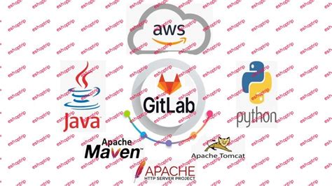 Mastering GitLab Building Continuous Integration Pipelines Eshoptrip