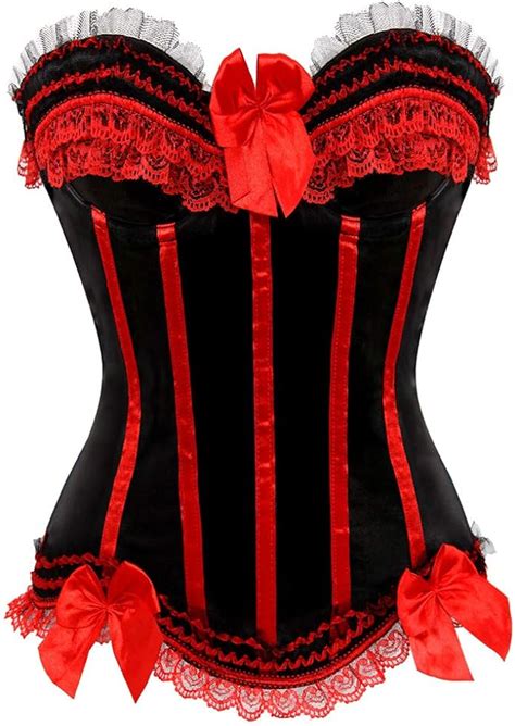 Venta Bragas Con Culo En Stock