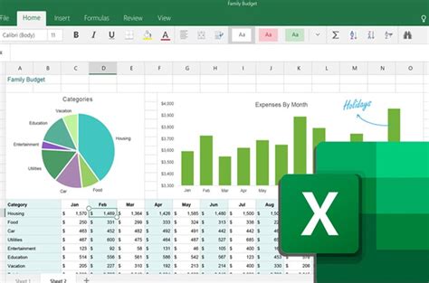 data visualization and data storytelling mastering