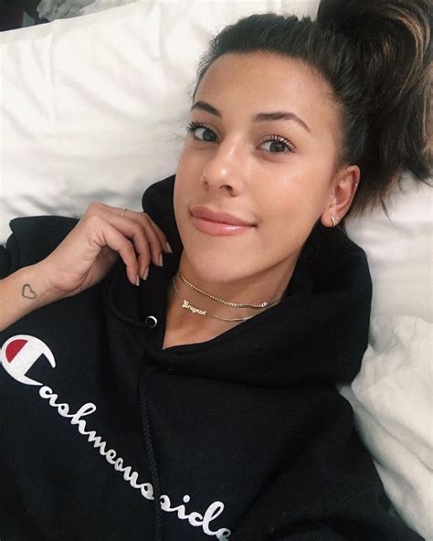 Devin Brugman In Bikini Celebrity Social Media 3 3 2017