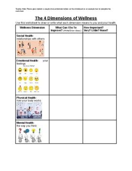 Free Printable Mental Health Worksheets Pdf Wolffmann Wellness