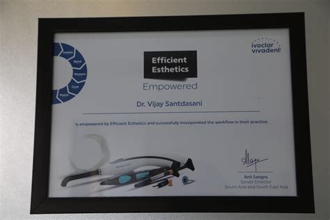 Gallery Dr Vijay S Dental Hub Dental Implant Dental Bridge