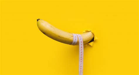 Conseil sexe Une érection trop rapide peut elle avoir un lien avec la