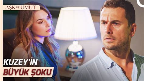 Bu Karşılaşma Çok Can Yakacak Aşk ve Umut 198 Bölüm YouTube