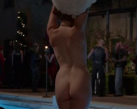 Maggie Grace Nude Sex Telegraph