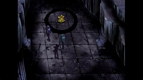 Hades A Saga Do Santuário Online Nacional Porno