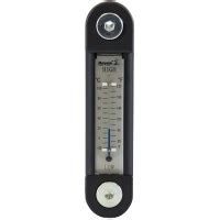 BUYLDR02A Jauge Niveau D Huile Et Indicateur Temperature Macpek
