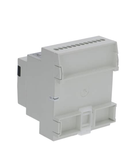 CONTROLADOR DIXELL XR160D 5N0C1 PolarGross