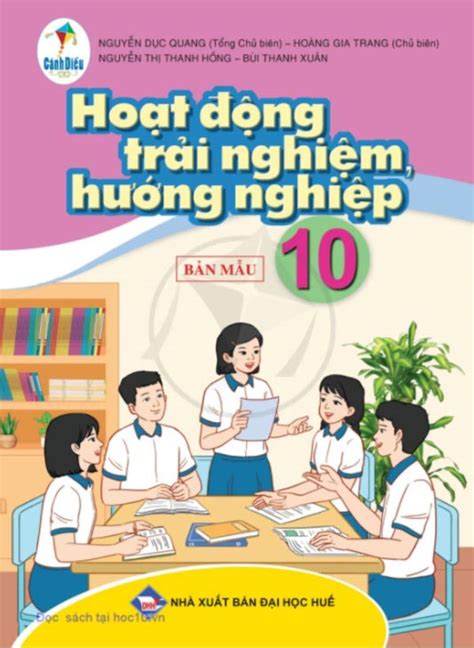 B S Ch Gi O Khoa L P C Nh Di U S Ch H C Sinh S Ch L P C Nh Di U