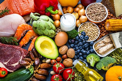 O que comer para emagrecer de forma saudável Veja aqui