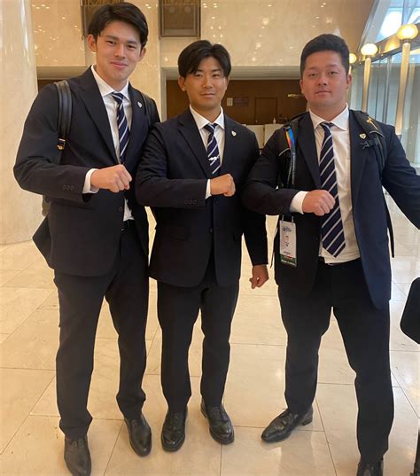O On Twitter Rt Chibalotte Pr