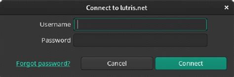 How To Install Lutris On Manjaro Linux Linux Genie