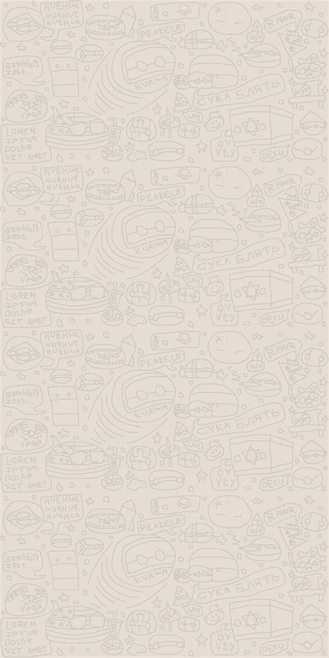Aktualisieren Mehr Als Whatsapp Hintergrund Original Super Hei