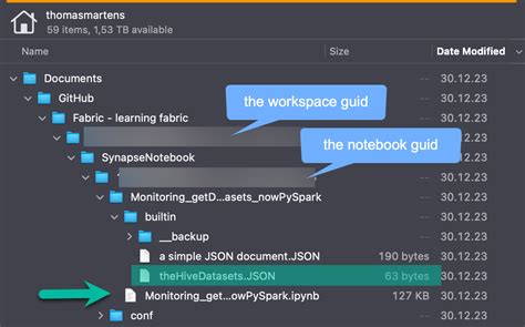 Reading And Writing JSON Files Mincing Data Gain Insight From Data