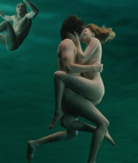 Nude Celebs In Hd Evan Rachel Wood Picture 20088originalevanrachelwood Acrossthe
