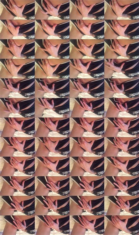 Kristen Stewart Nude Leaked The Fappening Complete Collection