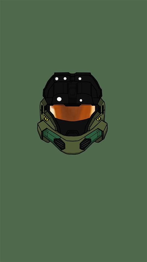 Jun Halo Reach Noble Team Hd Phone Wallpaper Peakpx