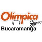 Olimpica Stereo Bucaramanga En Vivo 97 7 FM