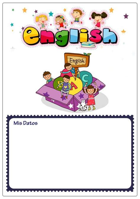 School Photo Frames School Photos Elementary School Materials