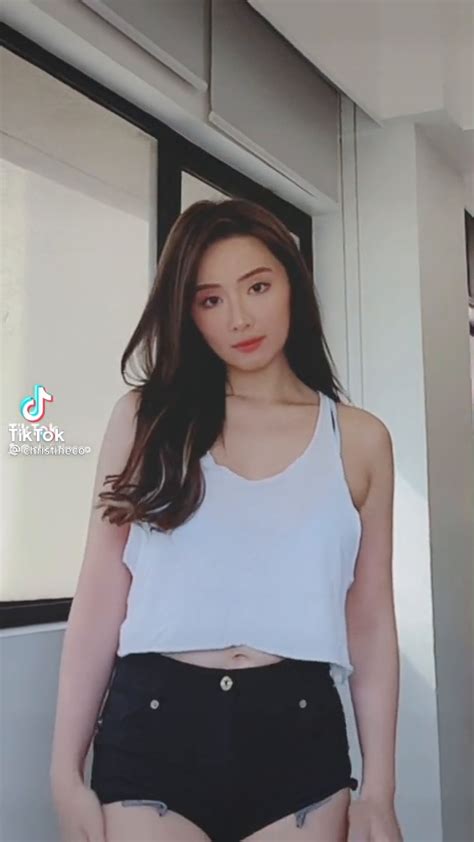 Christine Grace Co Pinay Full Set Pinayx