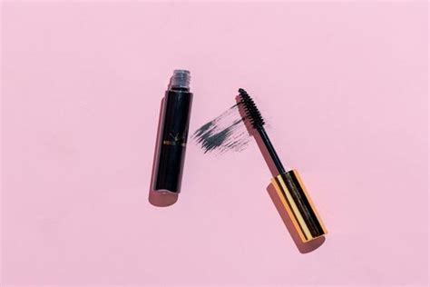 Brown Mascara Vs Black Mascara Which Is The Best For You Unlimited