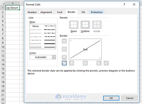 how to split cells in excel the ultimate guide exceldemy my xxx hot girl