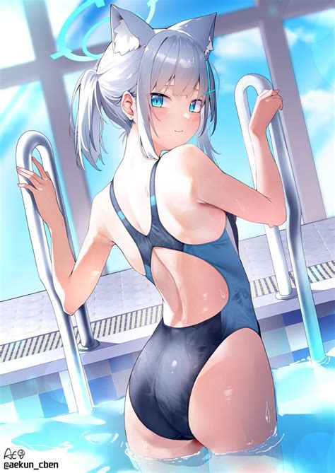 光る鳴るDXふじけん on Twitter RT aekun cben 3枚ユウカちゃんのは数月前に描いてたやつです