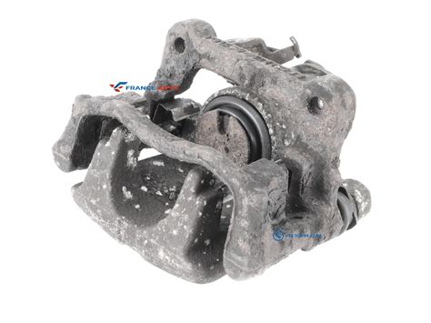 Zacisk Hamulcowy Lewy Tylny Parts For Peugeot Citroen Renault