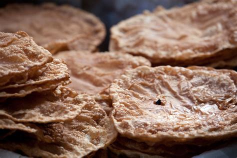 Arriba Imagen Recetas De Postres Mexicanos Gourmet Abzlocal Mx