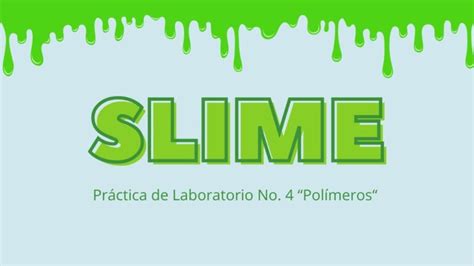 Descubre la clave para medir la consistencia de polímeros en prácticas
