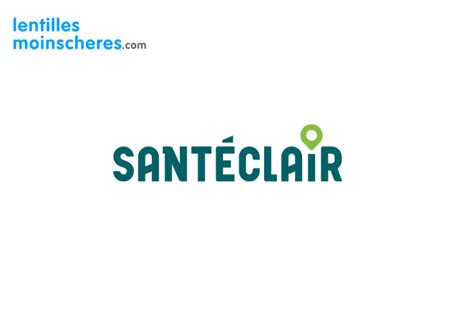 Conseils santé Blog LMC Tout ce qu il faut savoir sur les lentilles