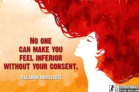 Empowering Words To Describe A Woman Letter Words Unleashed