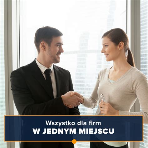Czym Jest Kredyt Konsolidacyjny