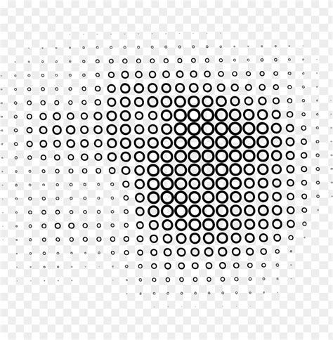 Black Abstract Lines Png Image With Transparent Background News