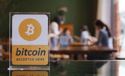 Wallet Hardware Per Criptovalute La Guida Completa Digital Asset