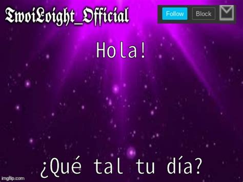 Total 52 imagen hola qué tal tu día Abzlocal mx