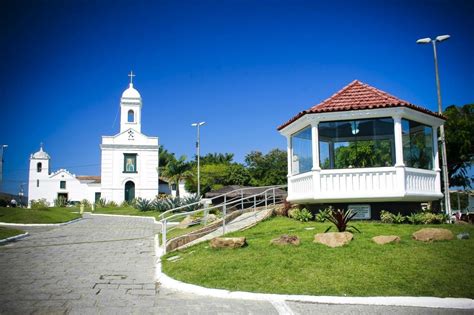 SÃO PEDRO DA ALDEIA destino de férias Voos Hoteis Informação geral