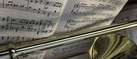 Wallpapers Trombone Wallpaper Cave