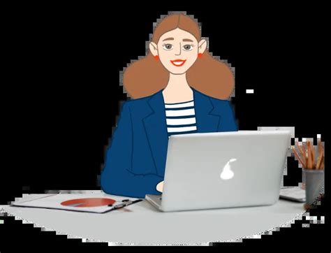Servizio Di Consulenza Psicologica Aziendale Unobravo