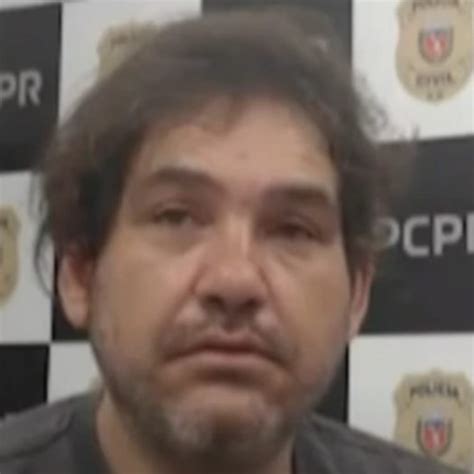 Homem Que Cortou Corda De Trabalhador Morre Em Curitiba