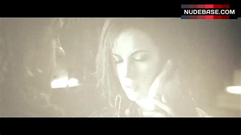 Kate Beckinsale Having Sex Underworld Evolution 0 21 NudeBase