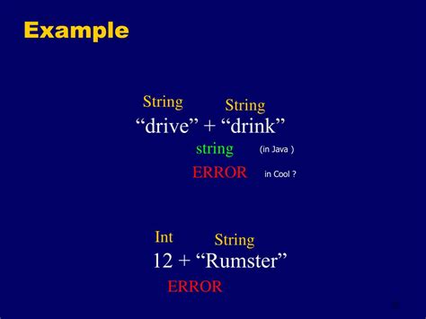 ppt modern compiler design powerpoint presentation free download id 1440433