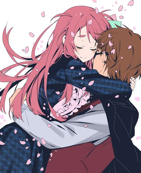 Zombieland Saga Image By Rhubarb Zerochan Anime Image Board