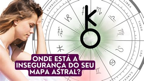 Mapa Astral Completo Um Guia Para O Seu Autoconhecimento Patagonland Cl