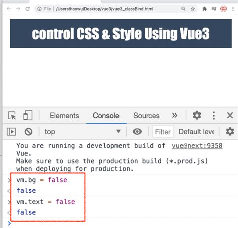 complete vue js 3 guide [5 10] starting from this lesson we will… by onlykiosk dev tech