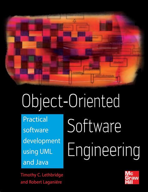 solid principles object oriented design software deve