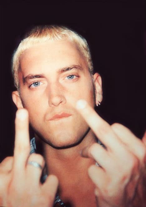 Middle Finger Emoji Tumblr