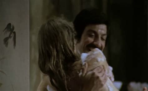 Teresa Ann Savoy Breasts Scene In Le Faro Da Padre Aznude